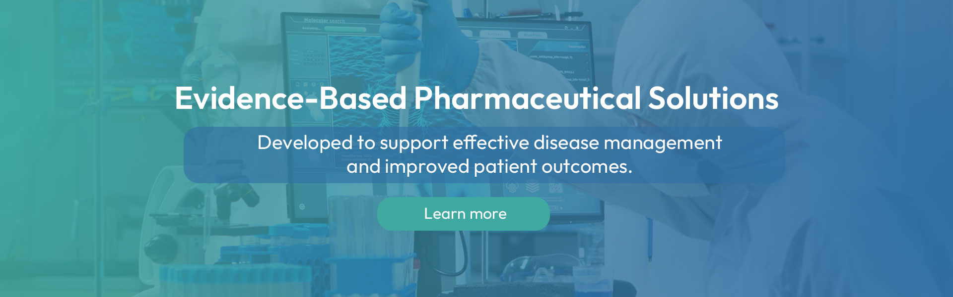 Sarel Pharma Life Sciences Private Limited